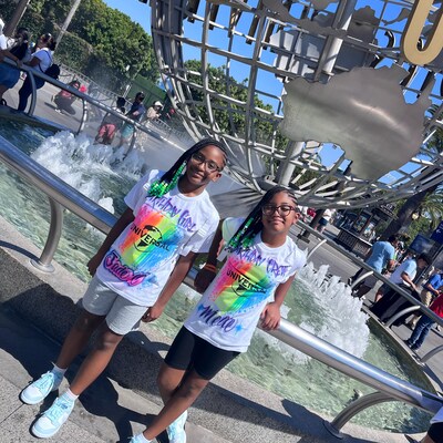 Airbrushed 90's City Scape Design 90s Party Graffiti 80s90s Party Shirt ...