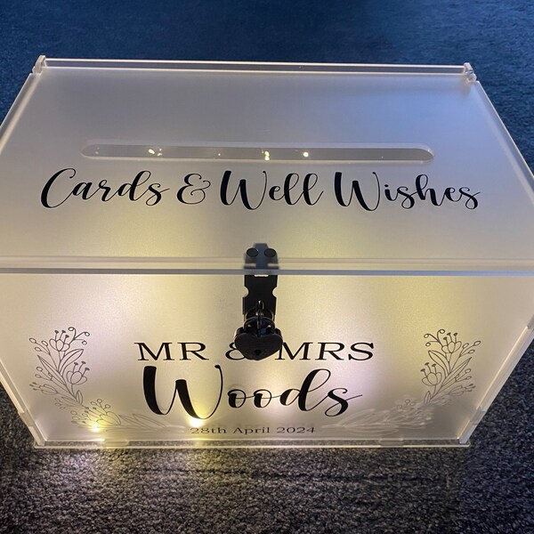 Glass Block SVG Bar Sign, Design Cut File Instant Download - Etsy