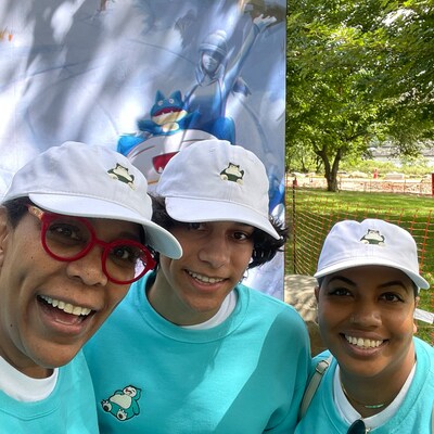 Stop It Stepbro, Meme Hat, Adjustable Dad Hat, Embroidered Cap - Etsy