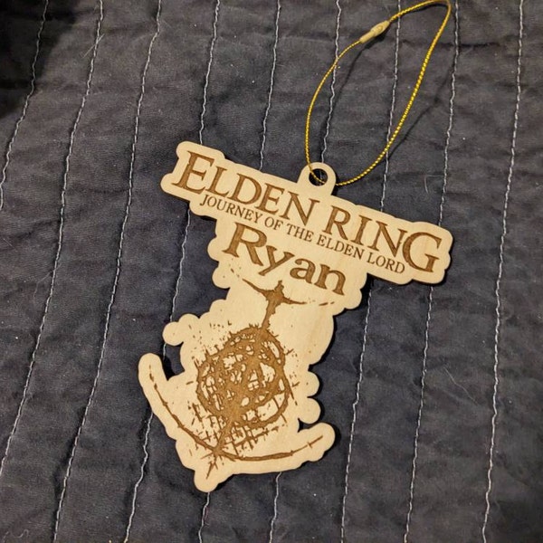 ZOX Wristband Wall Display and Storage for Twelve of Your Favorite ZOX ...