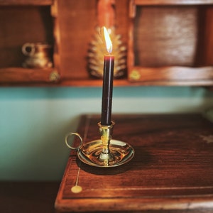 Fire Evocation Parchment Poster 8.5 X 11 - Etsy