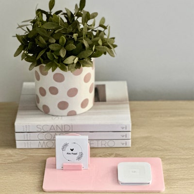 Butterfly Arch Milestone Disc, Milestone Disc, Girl Milestones - Etsy