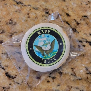 Military, First Repsonders, All Custom Cookies priced per Dozen - Etsy