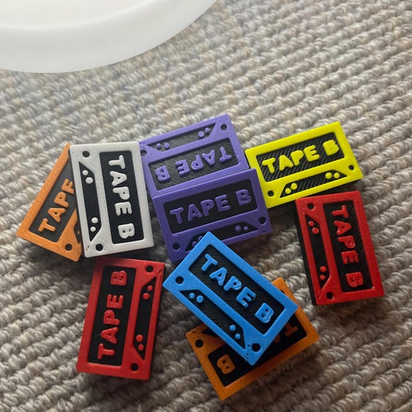 Powerpuff Girls Perlers | Kandi Perler Necklaces | Buttercup Perler ...