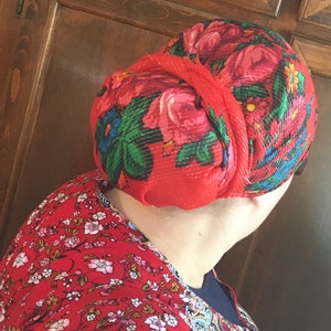 Velvet Low Bun Cap large Size Several Colour Variations Available - Etsy