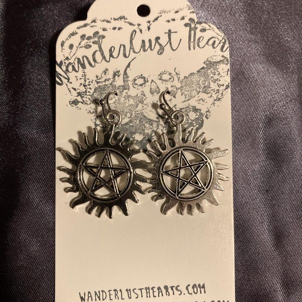 Gothic Headpiece - Dark Goddess Crown - Celestial Festival Crown ...