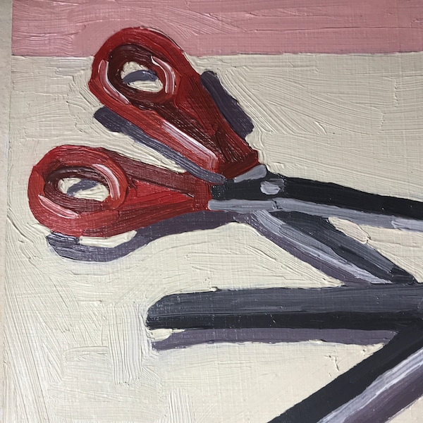 Custom Crow Ceramic Planter-handmade Ceramic Planter-bird Planter ...