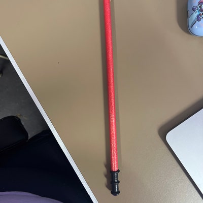 Princess Wand, Fairy Wand, Queen Wand, Blue Wand, Purple Wand, Pink ...