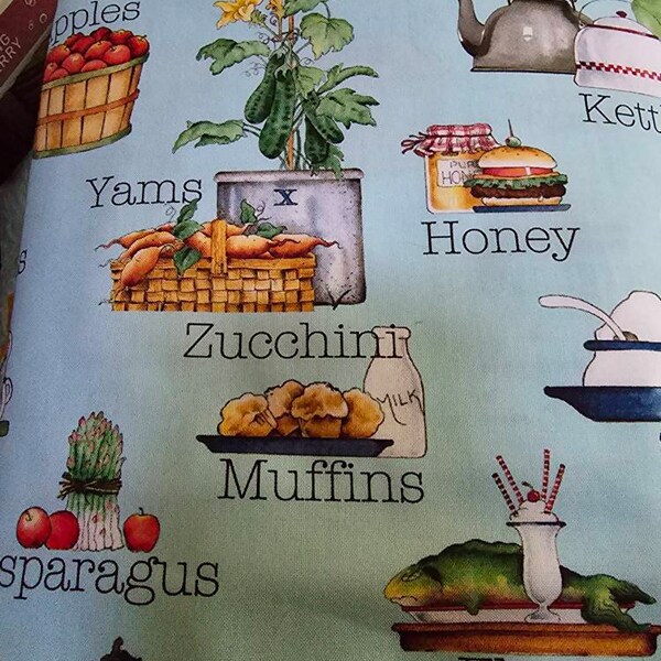 Astral Vision Quilt Pattern Bound to Be Quilting, Pat Syta & Mimi ...