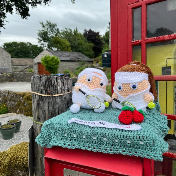 Seashell Granny Square, Crochet Blanket Motif, Summer Cushion Crochet ...