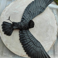 Birds Legs,craft Legs,small Birds Feet,handmade Legs for Needle Felted ...