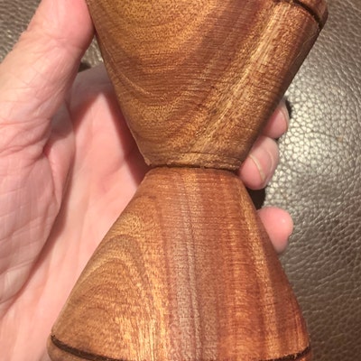 Fresh Organic Authentic Bitter Kola From Nigeria GARCINIA KOLA Orogbo ...