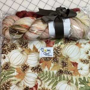 Whatcha Got Bag Pattern - Etsy