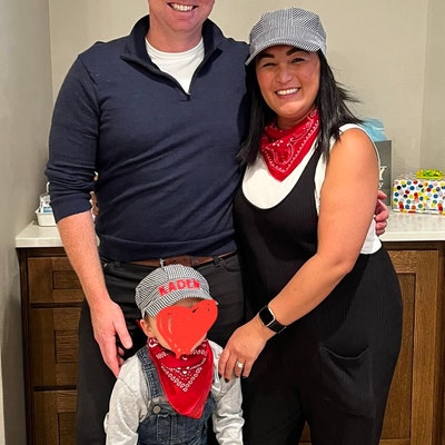 Li'l Chugs Wooden Trains Steam Locomotive and Coal - Etsy