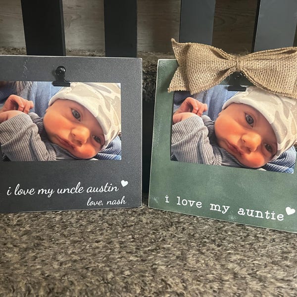 50 Birthday Decorations / Rustic 50th Centerpiece / 50 Number Decor ...