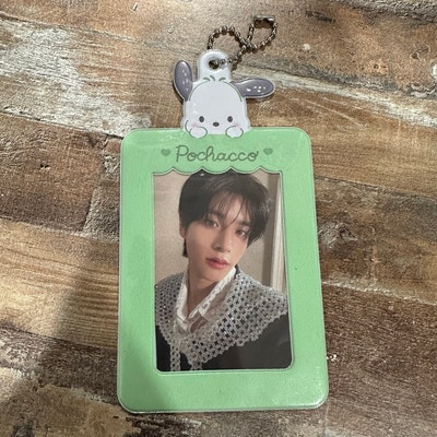 KPOP MYSTERY BOX, Kpop Mega Grab Bag, Kpop Holiday Gift - Etsy