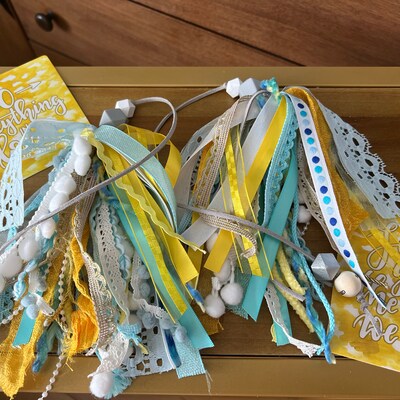 Custom Bible Tassel Bookmark, Bible Tassle,custom Tassel Bookmark ...