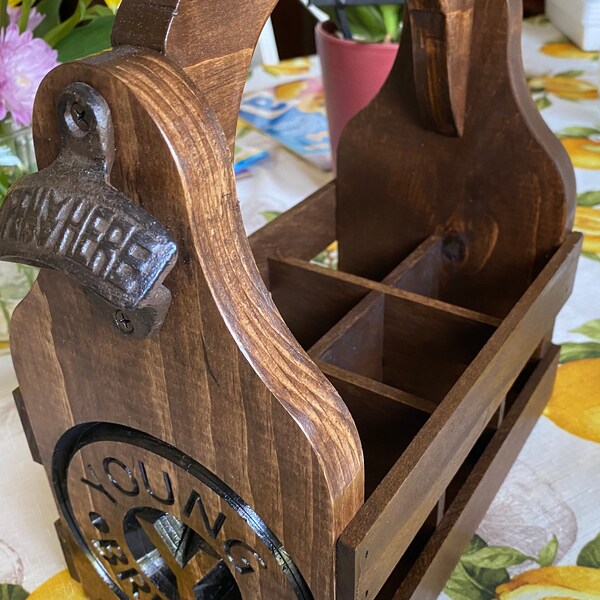 Pyramid Strawberry Flower Planter - Etsy