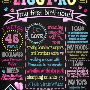 I Survived My First Day of Kindergarten Sign so Did Mommy - Etsy