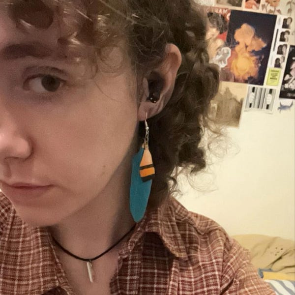 Ciri Wig the Witcher 3 Cosplay Costume Triss Yennefer Medieval White ...