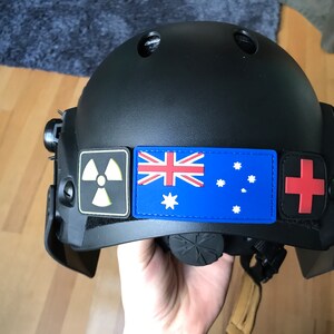 DND Daisy Lemon Juice 424 Soak off DND Gel Polish Matching - Etsy