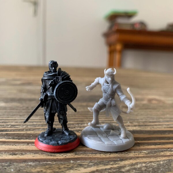 Dnd 5e Character Sheet Rogue Printable Sheet D&D 5e Rogue Stat Sheet ...