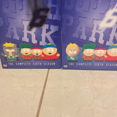 Ministry Band Poster Original 1996 Vintage Live Concert Filth - Etsy