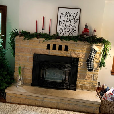 Delivery Driver Thank You Appreciation Snack Sign Printable 8.5x11 for ...