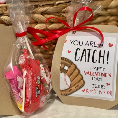 EDITABLE First Responders Appreciation Breakfast Flyer, First ...