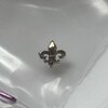 18k Gold Tooth Gems - Etsy