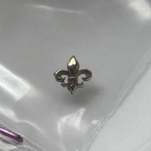 18k Gold LOGO Tooth Gems - Etsy