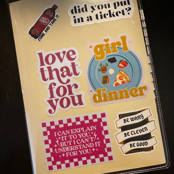 Office Party Bingo, Conference Call Bingo, Work Party Games, Office ...