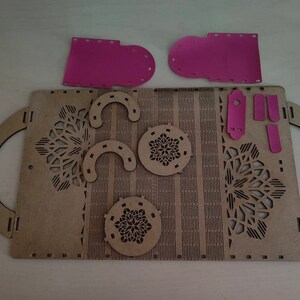 Graduation Cap Favor Box Glowforge Laser Cut File, Graduation Candy ...