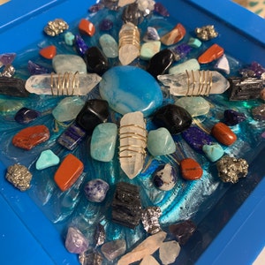 DMC 832 Golden Olive Embroidery Floss 2 Skeins 6 Strand Thread | Etsy