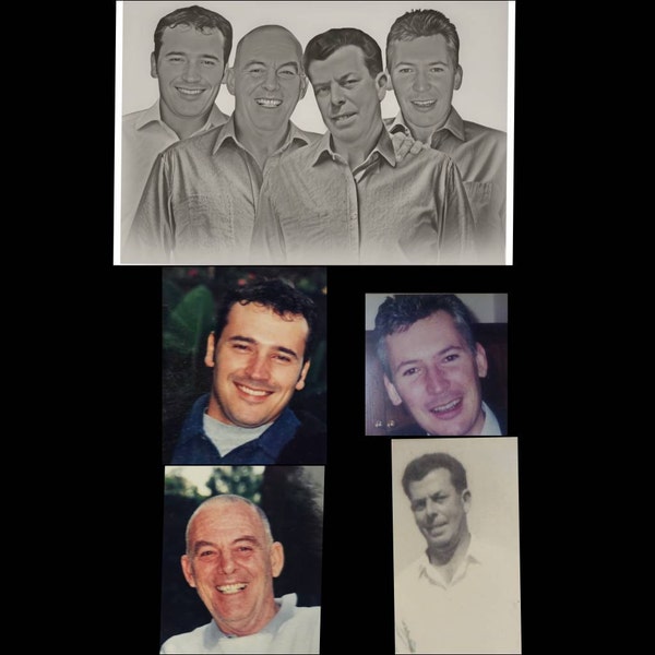 Cejf Meaning | Custom Balkan Wall Prints | Printable Art | Digital ...