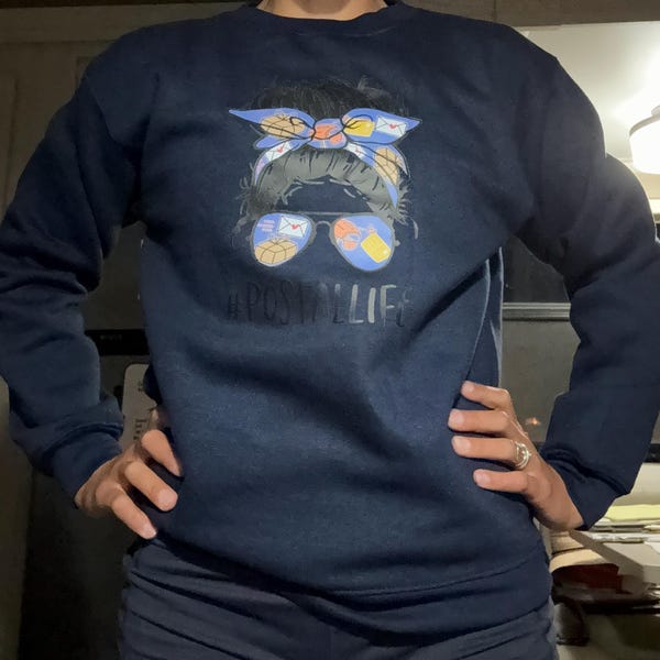 Senior Citizen Texting Code Hoodie, Retired Life Hoodie, Sarcastic ...