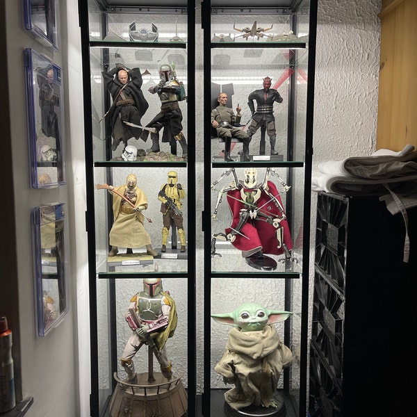 Blaliden USB LED Light With Diffuser Bracket by Luke Light - Bright ...