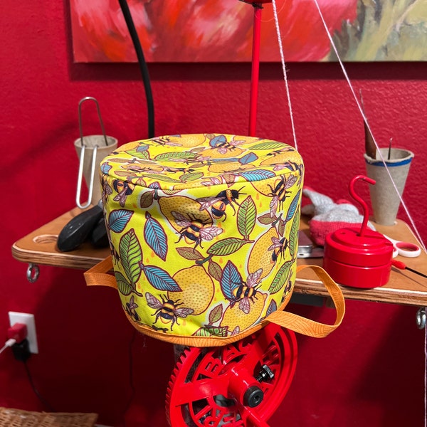 TWO Cast-on Bonnets (your Choice of Sizes) for CSM - Etsy