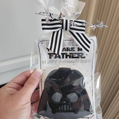 Instant Download O-fish-ally Back to School Cookie Tag, New School Year ...