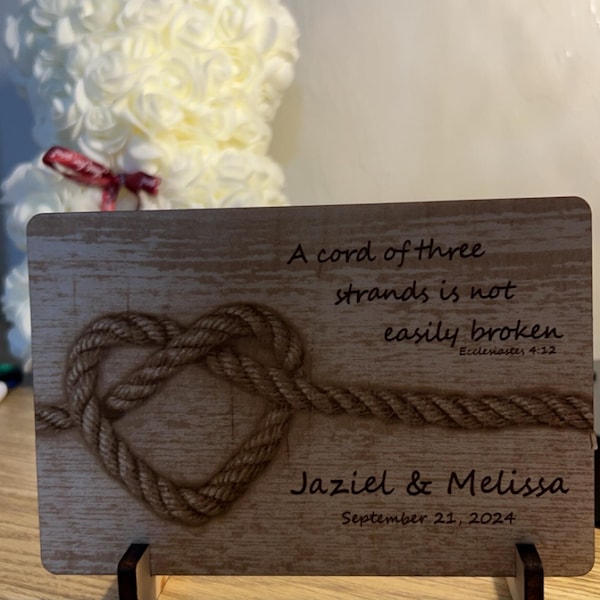 Custom Monogrammed Slate Coasters Set of 4 - Etsy