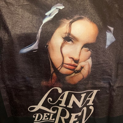 Sade Diamond Life T Shirt Smooth Operator No Ordinary Love Deluxe T ...