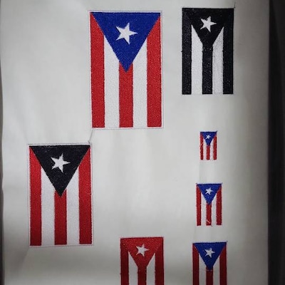 Printable LARGE PRINT Checkbook Register, PDF File, Prints Landscape on ...