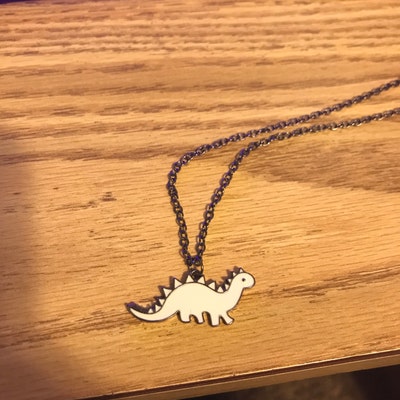 Six of Crows No Mourners No Funerals Gothic Crow Gold - Etsy