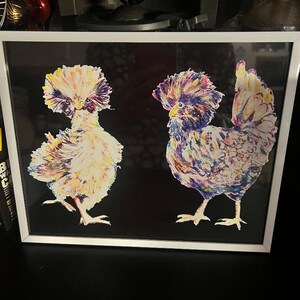 Pig Clipart Pig Graphics Rainbow Pig Clip Art Pig Png Farm Animals SVG ...