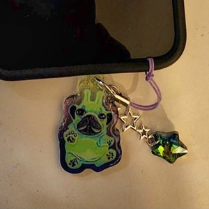 Boy Why You so Gnarp Gnap Alien Cat Tiktok Meme T-shirt - Etsy