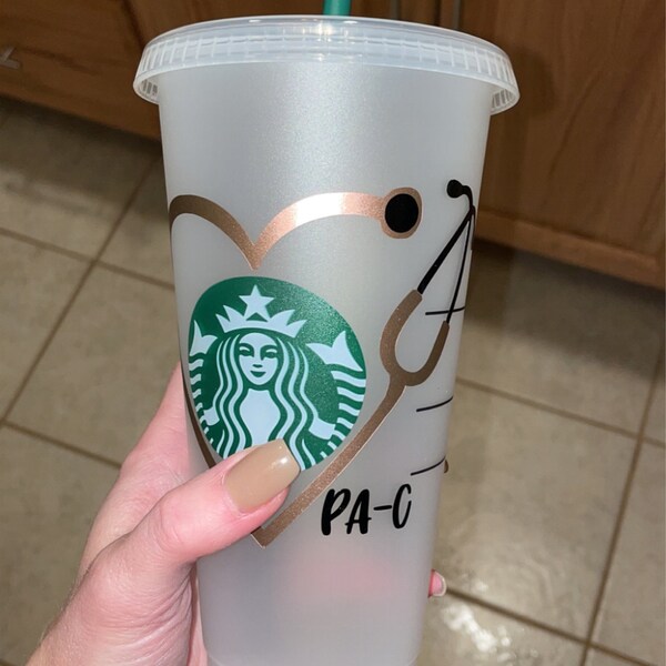 Personalized Cup/ Color Changing Cup/ Custom Cup/personalized Coffee ...