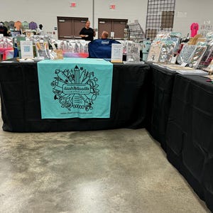 Custom Graduation Retractable Banner Stand INCLUDED With Full Color ...