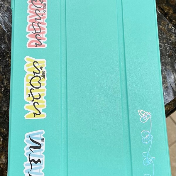 Fortune Cookie - Bundle - Etsy