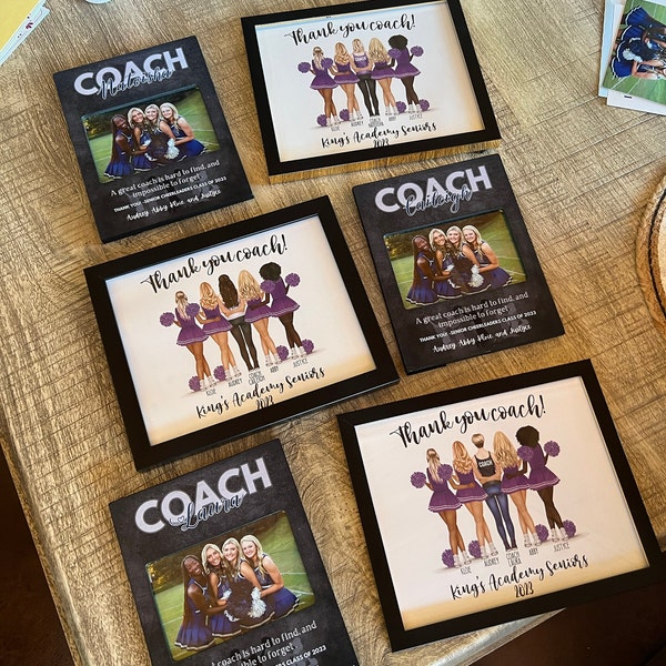 Custom Disney Family Print | Custom Disney Family Portrait | Disney ...