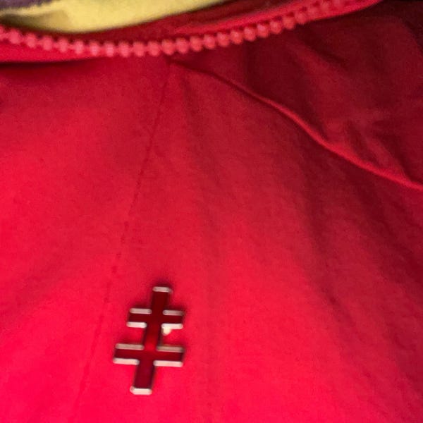 Masonic York Rite Limited Edition Challenge Coin - Individually ...